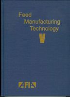 feed technology