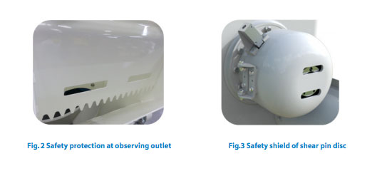 FAMSUN to debut new gear-drive pellet mill at VIV China 2014 ...